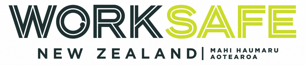 Fallpac | Fall Protection for Residential and Commercial Builds